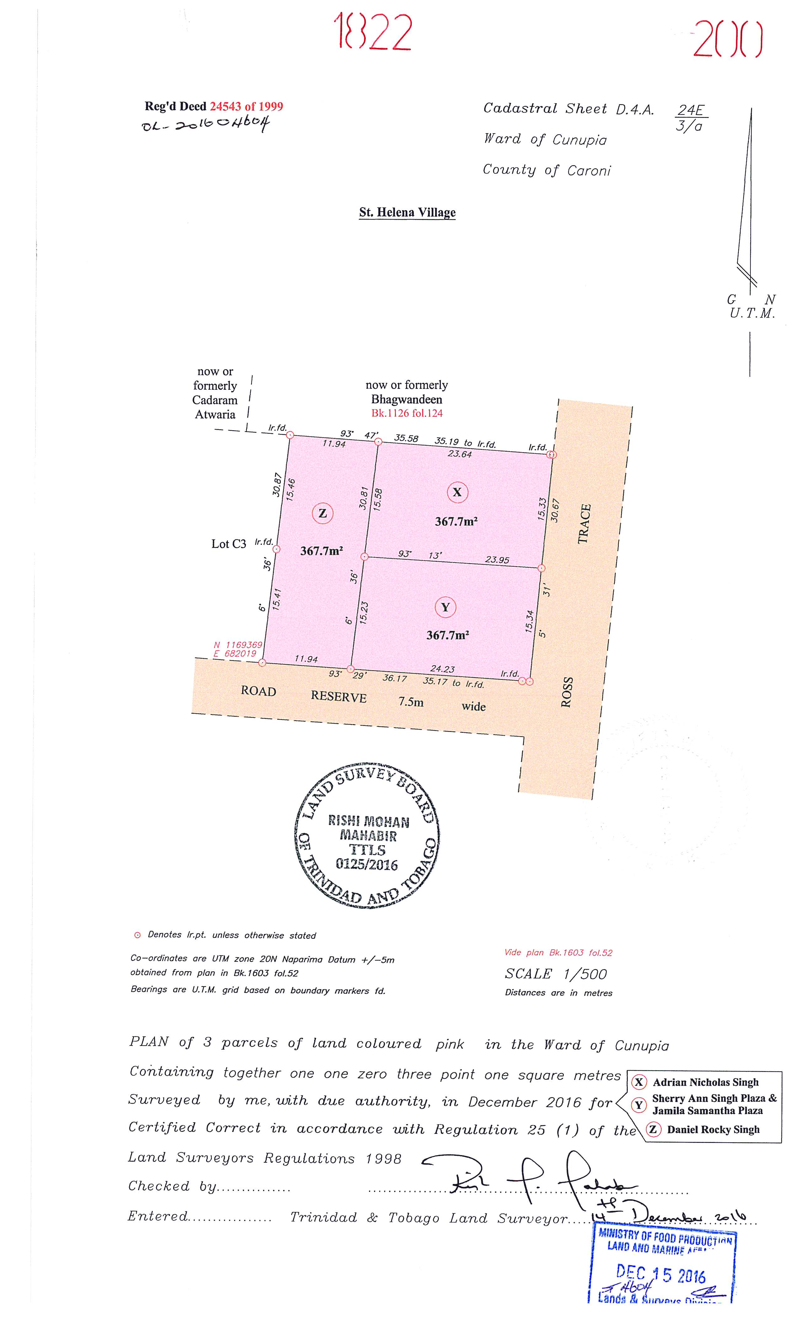 CMIS Hub